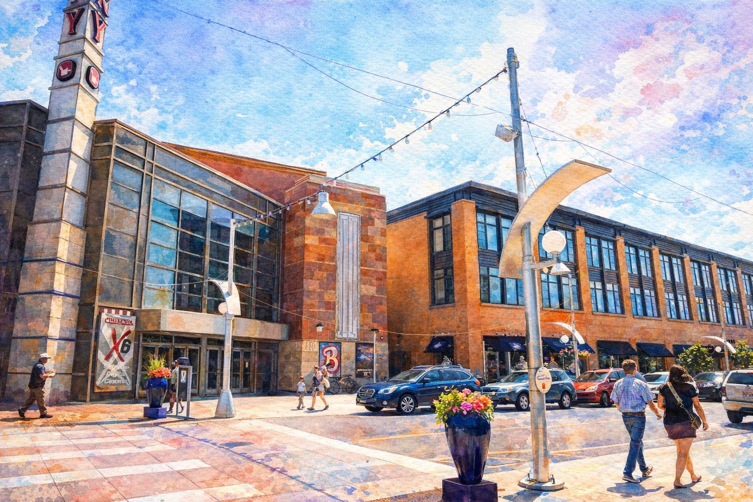 Lakewood TABOR Ruling and a $42M Budget Hole