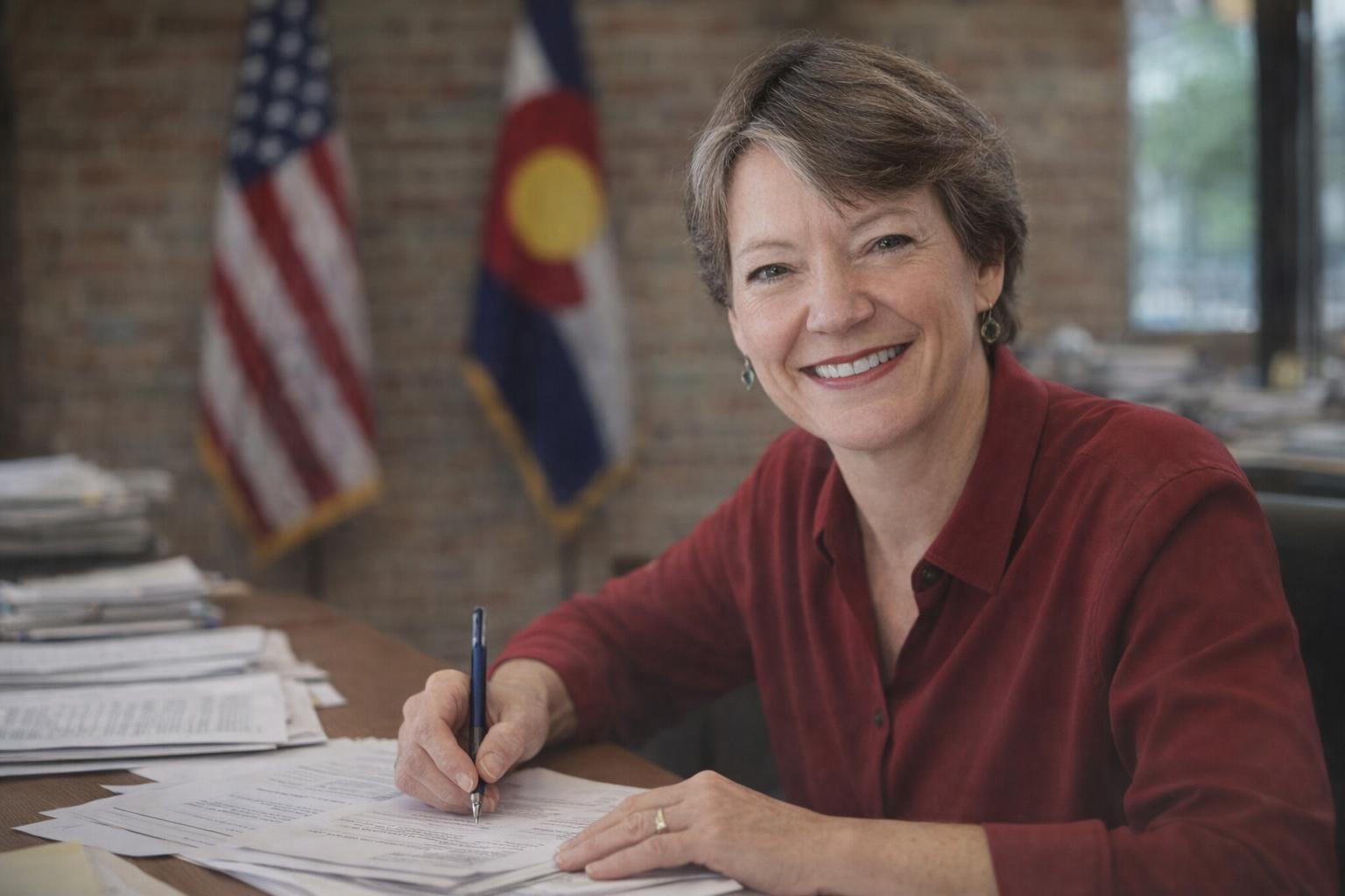 Colorado Medicaid Settlement Raises Taxpayer Questions